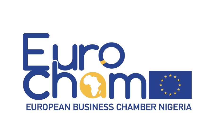 EUROCHAM